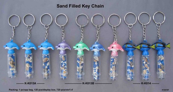 KEY CHAIN_Taiwan Products_PRODUCTS_ YOUNG SUN