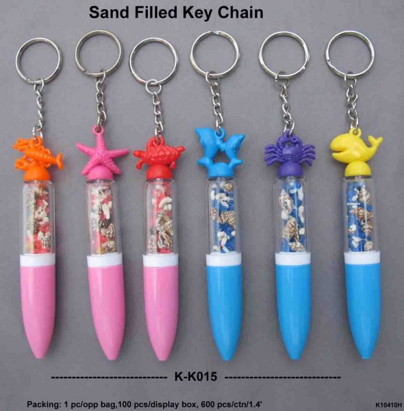 KEY CHAIN_Taiwan Products_PRODUCTS_ YOUNG SUN
