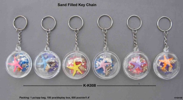 KEY CHAIN_Taiwan Products_PRODUCTS_ YOUNG SUN