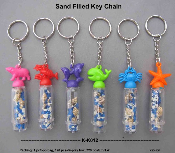 KEY CHAIN_Taiwan Products_PRODUCTS_ YOUNG SUN