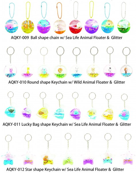 OTHER DESIGNS_Acrylic Liquid Key Chains_Gifts & Hand Crafts_PRODUCTS ...