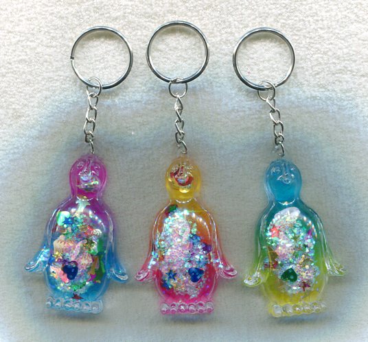 KEY CHAIN_Taiwan Products_PRODUCTS_ YOUNG SUN