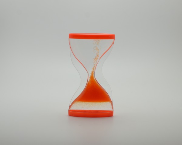 ACRYLIC LIQUID TIMER_Toys & Games_PRODUCTS_ YOUNG SUN