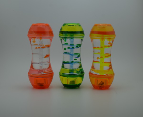 ACRYLIC LIQUID TIMER_Toys & Games_PRODUCTS_ YOUNG SUN