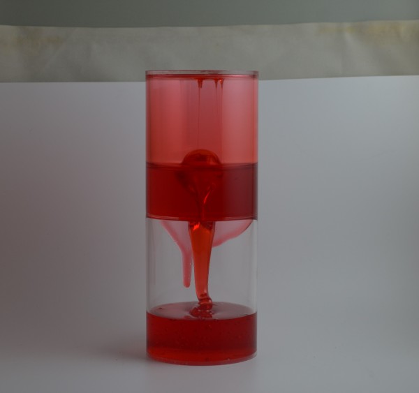 ACRYLIC LIQUID TIMER_Toys & Games_PRODUCTS_ YOUNG SUN
