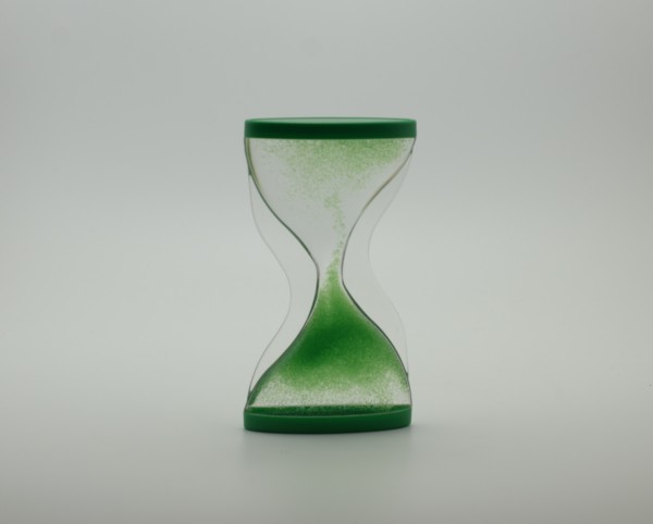 ACRYLIC LIQUID TIMER_Toys & Games_PRODUCTS_ YOUNG SUN