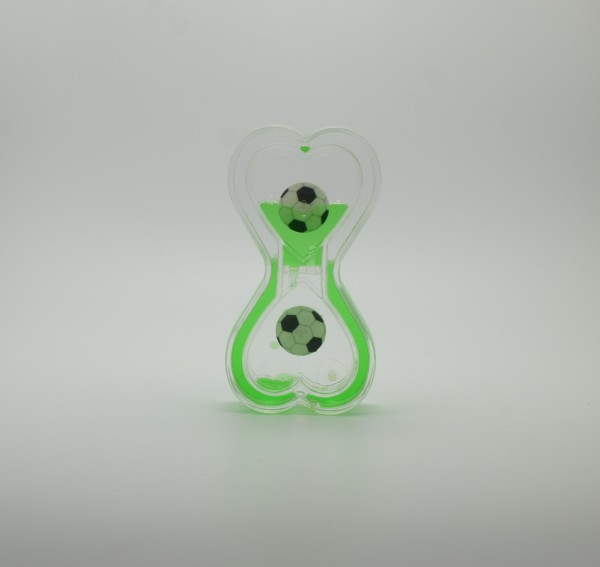 ACRYLIC LIQUID TIMER_Toys & Games_PRODUCTS_ YOUNG SUN