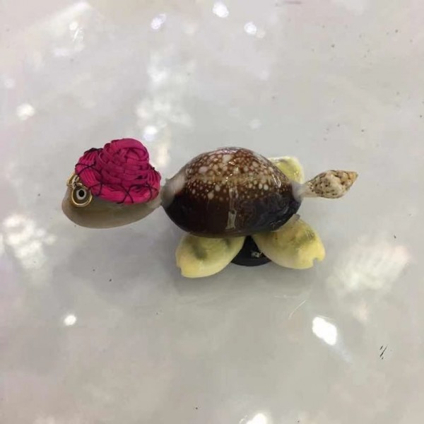 SHELL ACCESSORY_SHELL ACCESSORIES_Fashion Jewelry & Sea Shells_PRODUCTS ...