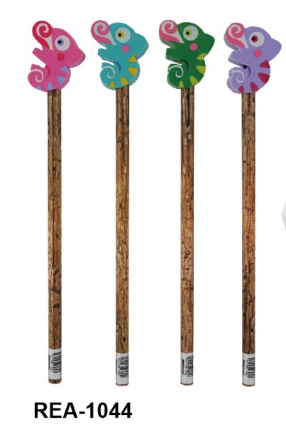 RAIN FOREST_Stationary Collection_Stationary_PRODUCTS_ YOUNG SUN