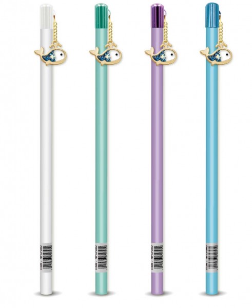 WHALE_Stationary Collection_Stationary_PRODUCTS_ YOUNG SUN