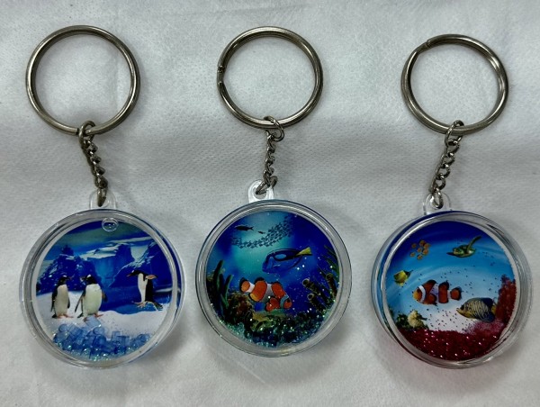 OTHER DESIGNS_Acrylic Liquid Key Chains_Gifts & Hand Crafts_PRODUCTS ...