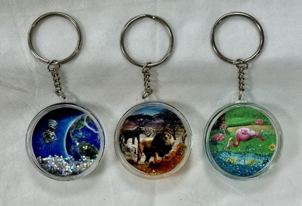 OTHER DESIGNS_Acrylic Liquid Key Chains_Gifts & Hand Crafts_PRODUCTS ...
