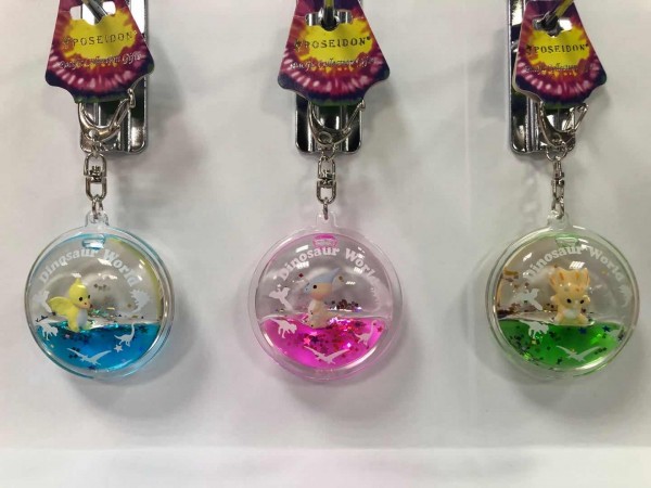 OTHER DESIGNS_Acrylic Liquid Key Chains_Gifts & Hand Crafts_PRODUCTS ...
