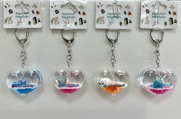 OTHER DESIGNS_Acrylic Liquid Key Chains_Gifts & Hand Crafts_PRODUCTS ...