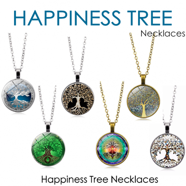 Different themed_FASHION JEWERLY_Fashion Jewelry & Sea Shells_PRODUCTS ...