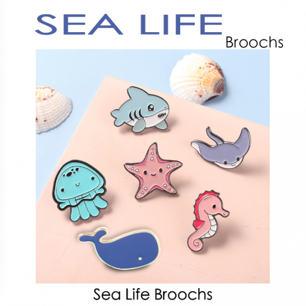 Different themed_FASHION JEWERLY_Fashion Jewelry & Sea Shells_PRODUCTS ...