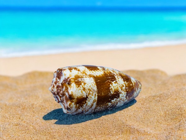 SEA SHELLS_Fashion Jewelry & Sea Shells_PRODUCTS_ YOUNG SUN