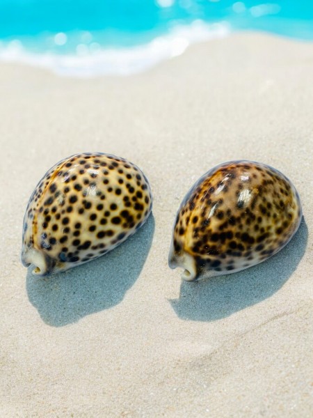 SEA SHELLS_Fashion Jewelry & Sea Shells_PRODUCTS_ YOUNG SUN