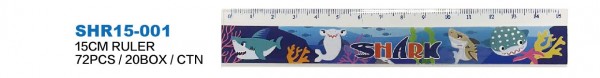 SHARK_Stationary Collection_Stationary_PRODUCTS_ YOUNG SUN