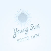 ABOUT US_ABOUT US_ YOUNG SUN